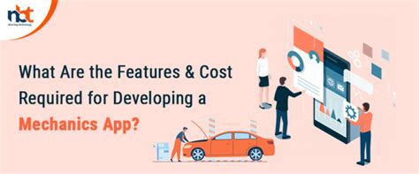 How To Own Backend Development Services For Free