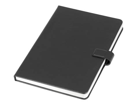 Remote Work Notebook W Stand Promo Factor