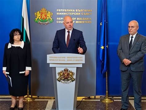 Вече започна плавното въвеждане на еврото ще пазят цените Обзор