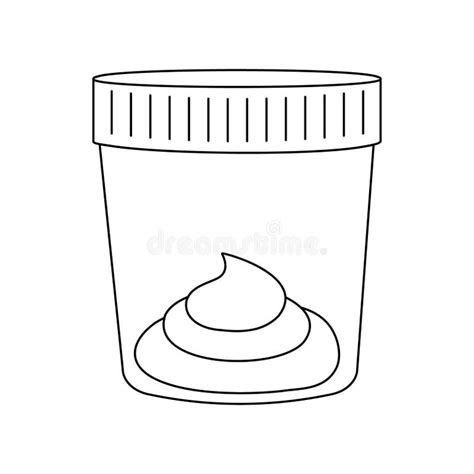 Analysis Fecal Stock Illustrations 81 Analysis Fecal Stock