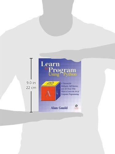 Learn To Program Using Python Pb Price In Pakistan