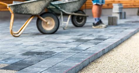 Rogue Builder Conned Victims Out Of Tens Of Thousands Of Pounds