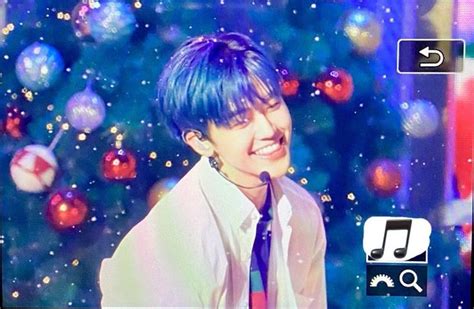 Pin By Rianne Pecaoco On Nct Nct Cute Celebs