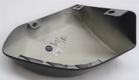 2019 2020 Mercedes Benz Amg Gt Rear Bumper Bracket A1908850322 Oem A1