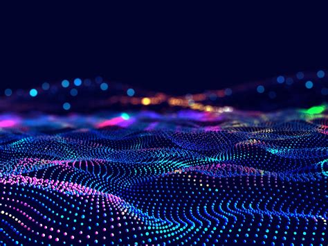 Fsp Solutions Phastar