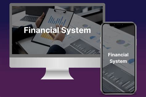 Testing Finance Applications