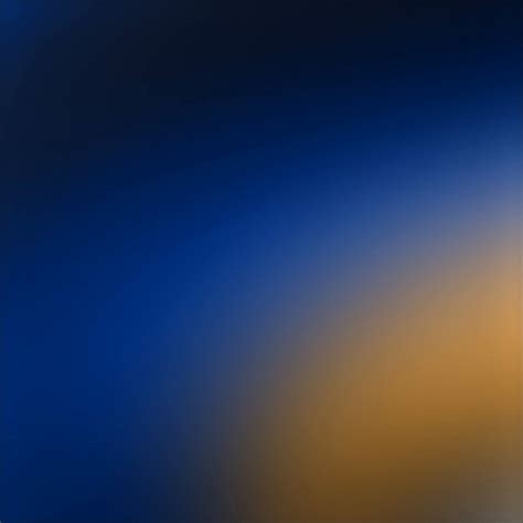 Doug Seven On Linkedin Build With Generative Ai In The Aws Cloud