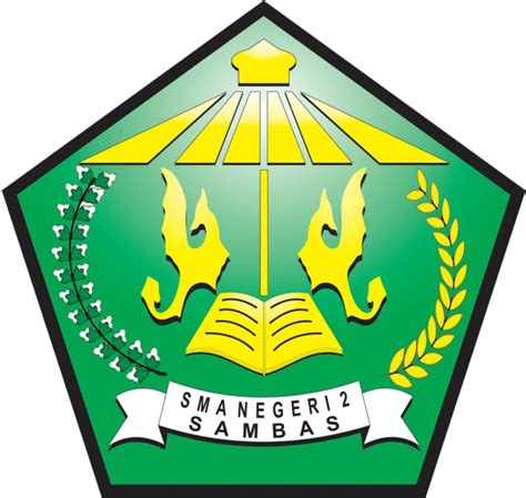 Kesiswaan