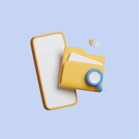 Premium Photo Search And Classification Of Data Mobile Application