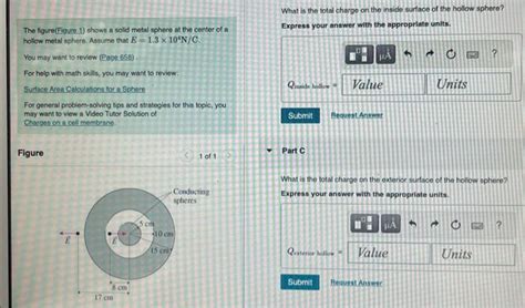 [solved] Answer All Questions And Put Which Answer Is For W