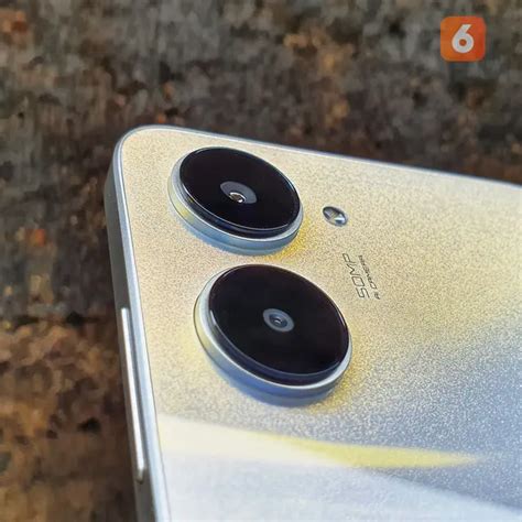 Ini Spesifikasi Dan Harga Realme Di Indonesia Tekno Liputan Com