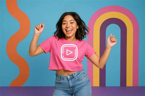 Remove Watermark From Image Online For Free