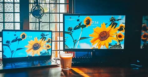 Nikhil Nair On Linkedin Frontenddeveloper Webdesign Creativejourney Uiux Saas