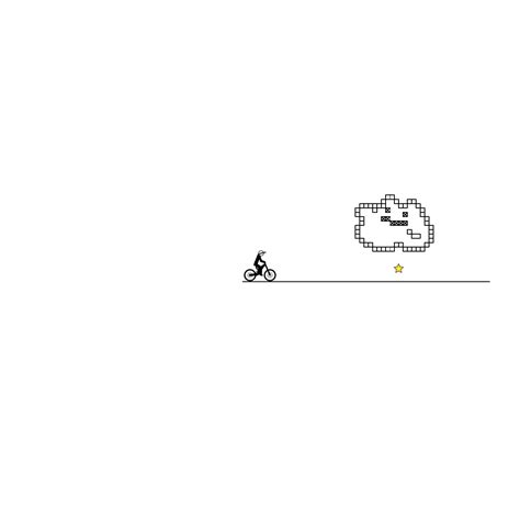 Ditto Pokemon Pixel Art By Pvav2 Free Rider Hd Track