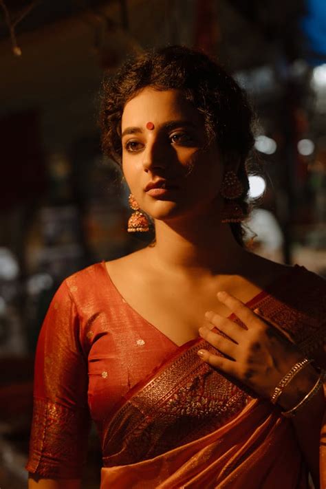 Bengali Women In Saree Photos Download The Best Free Bengali Women In