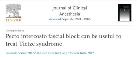 Its Exciting To Work With A Radiographer Actively Engaged In Research