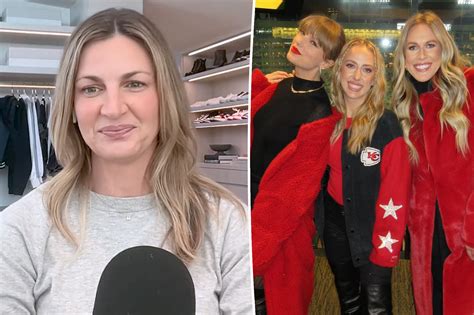 Erin Andrews Awarded 55 Million In Peephole Video Trial Page Six