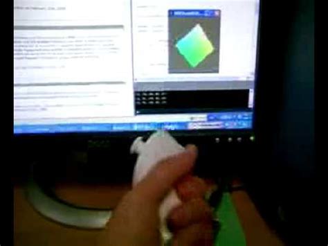 aide mesure d angle arduino Français Arduino Forum