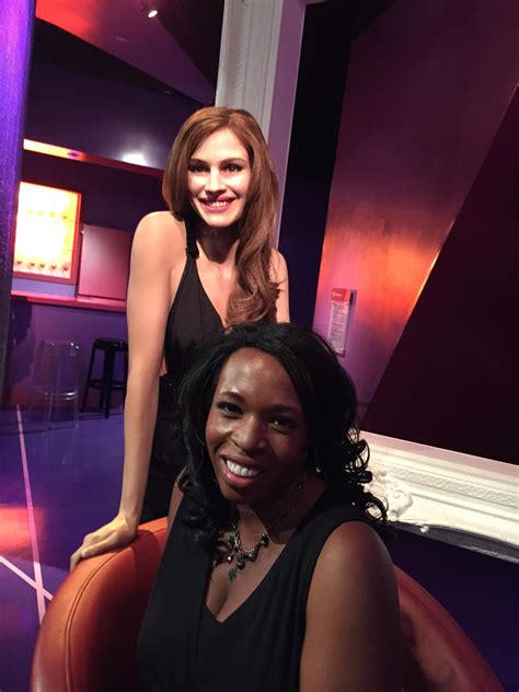 Anthony Beyer Tumblr