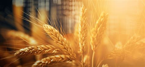 🌾 Wheat Trading Ultimate Beginner Guide In 2025