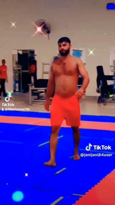 جانے اندرا جی Youtube