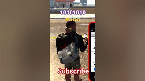 New Car Code 10101010 Viral 3d Indian Bike Game Youtube