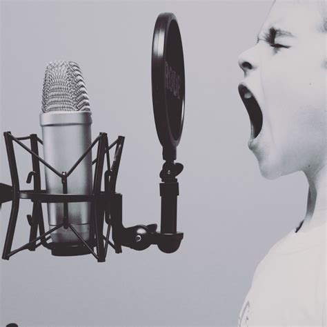 Environmental Sound Classification 50 Kaggle