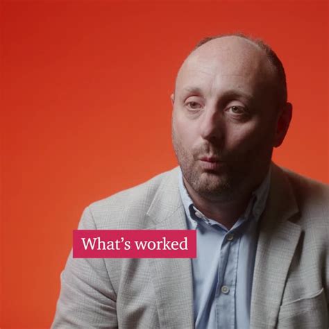graham partner on linkedin genai sse client story