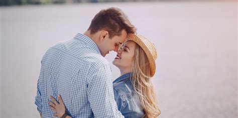 Post Sex Care Tips Hygiene Health Emotional Wellness