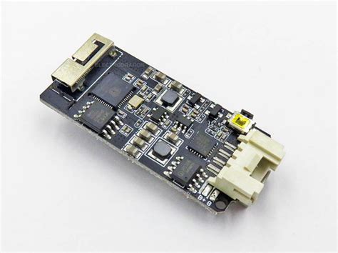 [retired] m5stack esp32cam camera module esp32 ov2640 electrodragon