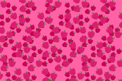 Raspberry Ruler On Tumblr