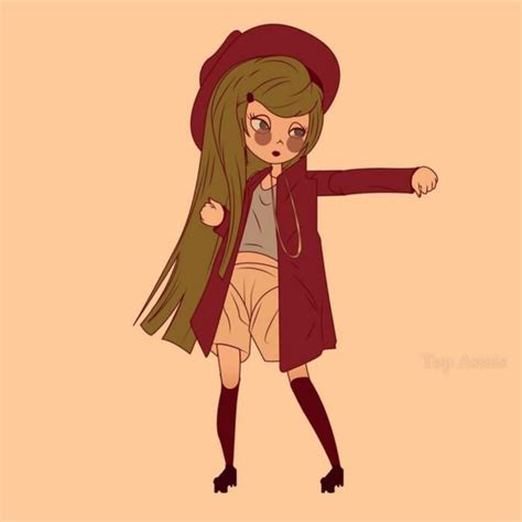 Angie Fashion 2D Female Sprites Animations Complete Pack 2D Characters Unity Asset