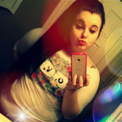 Tweets With Replies By Sabrina Hutton Namessabrinayo Twitter