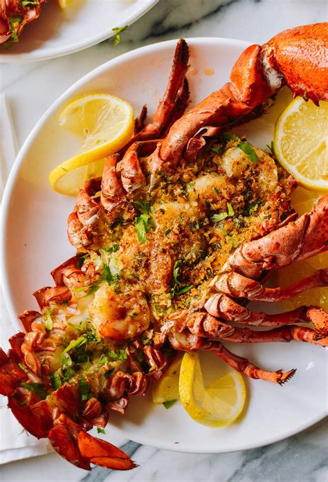 Lobster Roll Using Shrimp At Mary Langan Blog