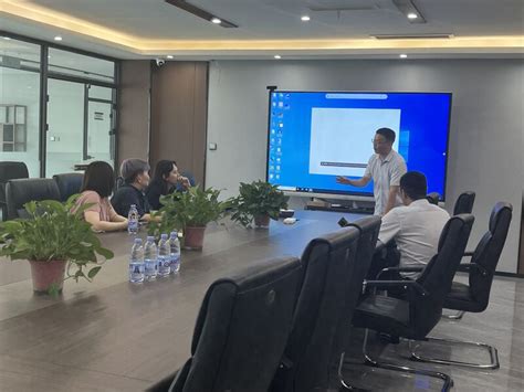 Leon Zhao On Linkedin A Simple Introduction To The Customers Hepa Filter And Pleated Filters…