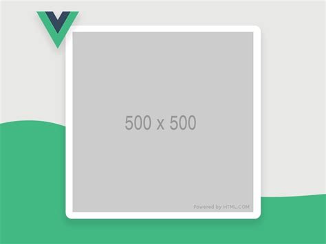 Vue Js Vue Js
