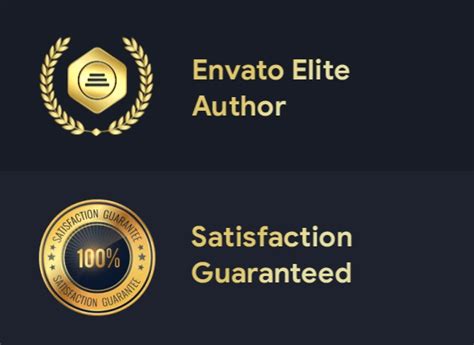 Smart Home App Ui Kit Iot App Ui Kit Home Control Codemarket