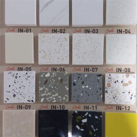solid surface specification at claudia baugher blog