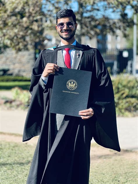 Khushal G On Linkedin 🎓 Im Thrilled To Share That Ive Successfully