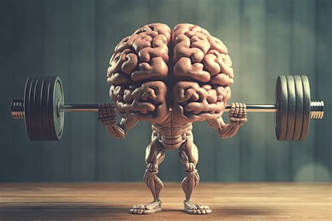 Exploring The Impact Of Cognitive Reserve On Cognitive Resilience Aging Aging Us Research