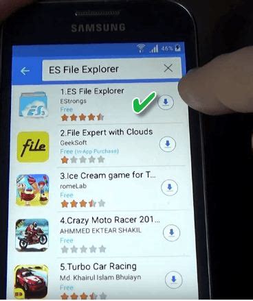 2 Ways To Bypass Factory Reset Protection Googlebypass