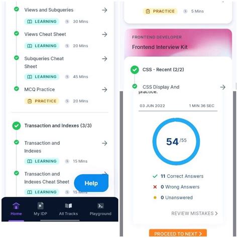 gajerlapujitha pujitha on linkedin fullstackdeveloper day backenddeveloper sql acid