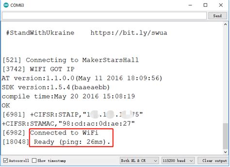 4 クラウド音楽プレイヤー — Sunfounder 3in1 Kit ドキュメント