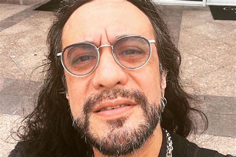 Rip Jeff Labar Rpf Costume And Prop Maker Community