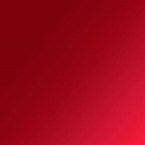 Video Spicejet Limited On Linkedin Spicejet Presents A Superior