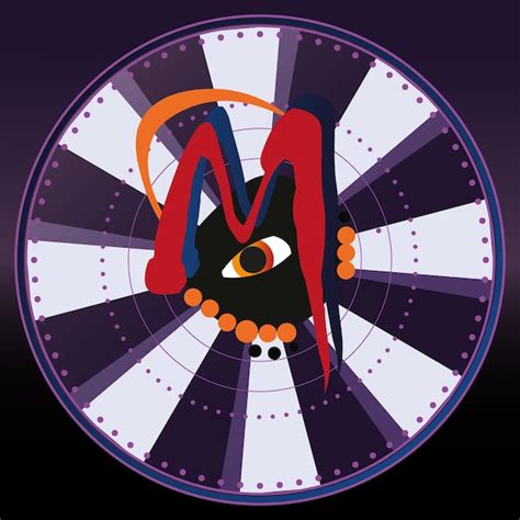 Premium Vector Target A Vector Darts Game Vector Illustration