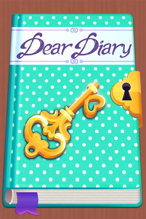 Dear Diary Interactive Story Apk For Android Download