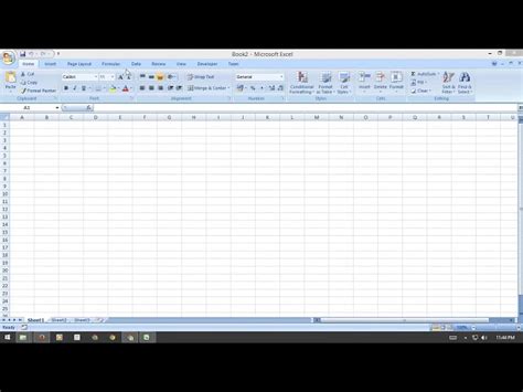 فیلم آموزشی تبدیل xml به xls صفحه گسترده xml به excel فیلم های