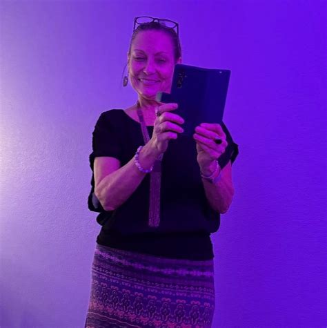 Debbie Ryan Were Excited To Announce That Tickets For Facebook