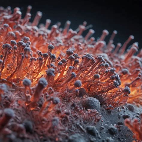 Comprehensive Mrsa Treatment Options Explained Comprehensive Mrsa Treatment Options Explained